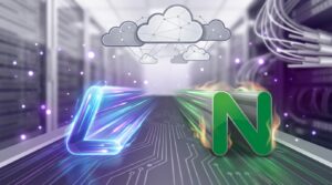 OpenLiteSpeed vs. Nginx: The Real World Performance Test